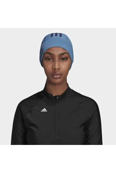 Adidas Kadın Yüzme Bonesi HA6035