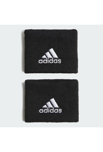 Adidas Tenis Bilekliği HD7324