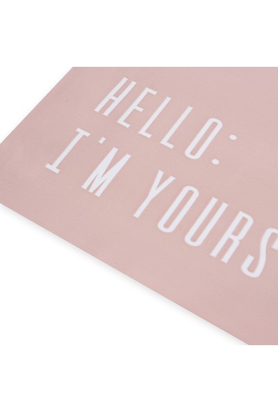 House Of Pack Renkli Kargo Poşeti - 48X55 cm - 50 Adet House Of Pack Renkli Kargo Poşeti - 48X55 cm - 50 Adet