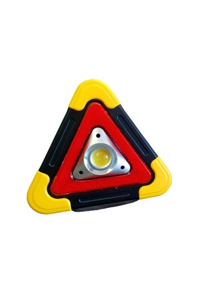 En Yeni Ürün Solar Şarj LED Su Geçirmez Reflektör