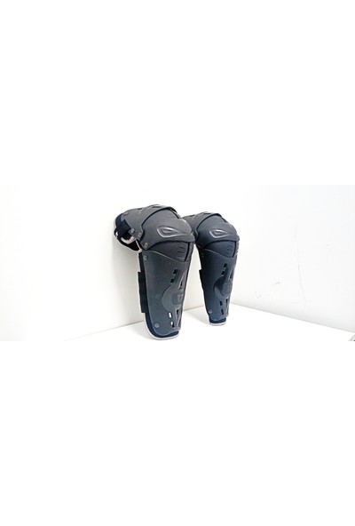 Venom Vn-09 Reflektörlü Dizlik