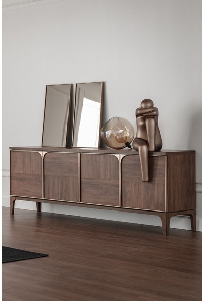 Doğtaş Gold Konsol