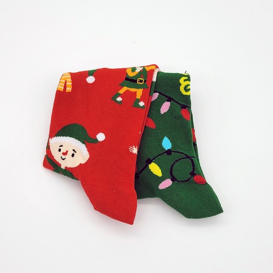 Troy Gift Box Noel Babalı Yeni Yıl Sürprizleri Yılbaşı Seti Fiyatı