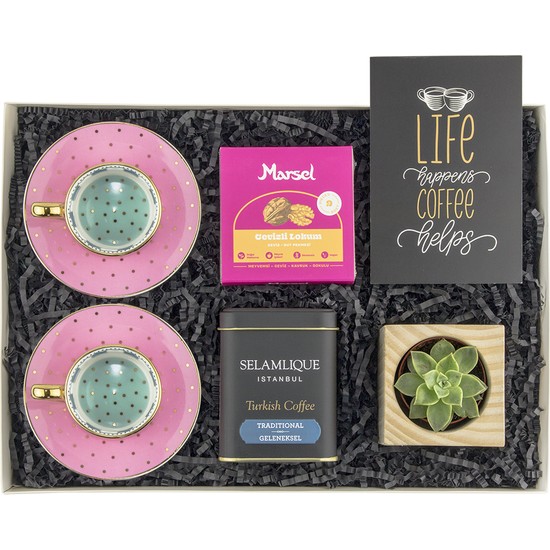 Troy Gift Box Buselik Makamı Hediye Kutusu Fiyatı