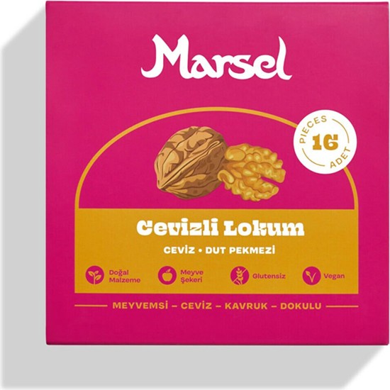 Troy Gift Box Buselik Makamı Hediye Kutusu Fiyatı