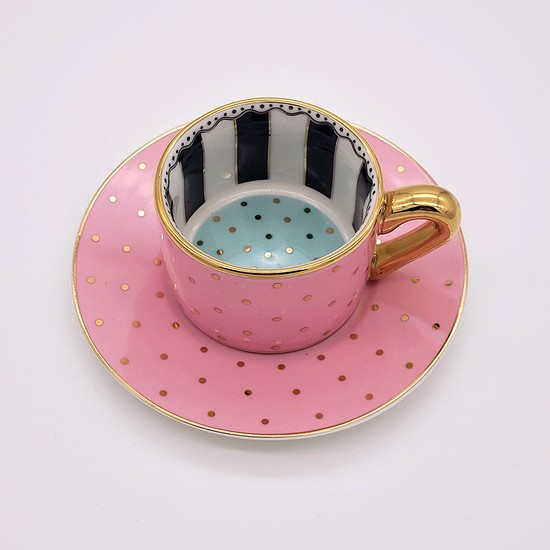 Troy Gift Box Buselik Makamı Hediye Kutusu Fiyatı