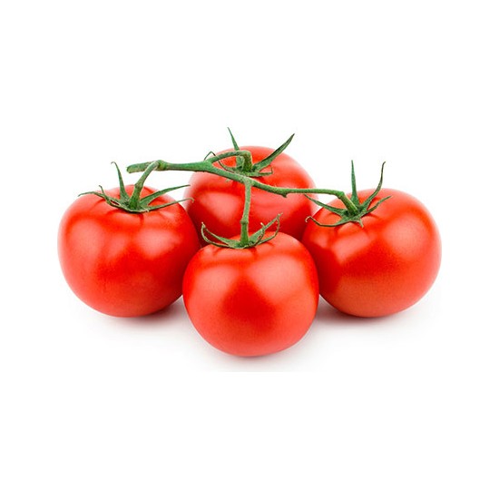 Organik Domates Salkım Fiyatı, Taksit Seçenekleri ile Satın Al