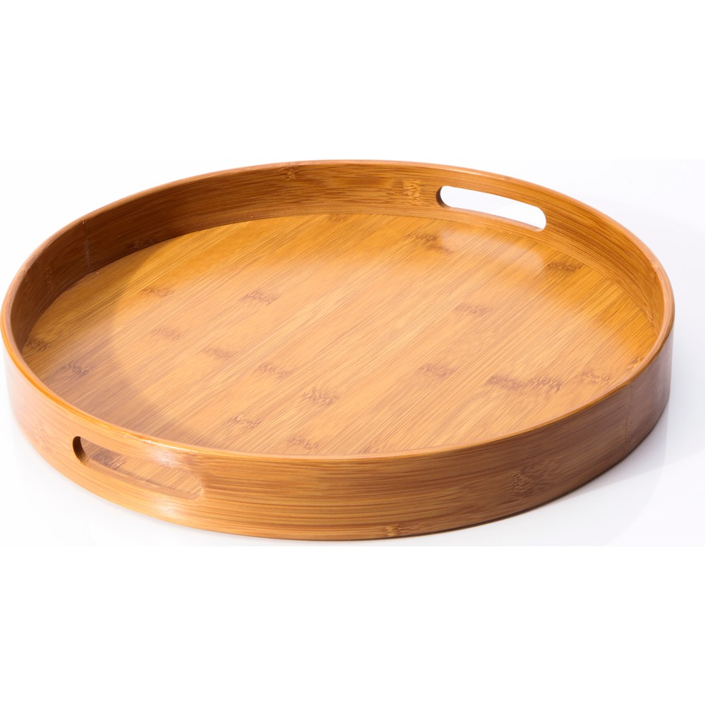 Tepsi Fiyatları ve Modelleri - Hepsiburada