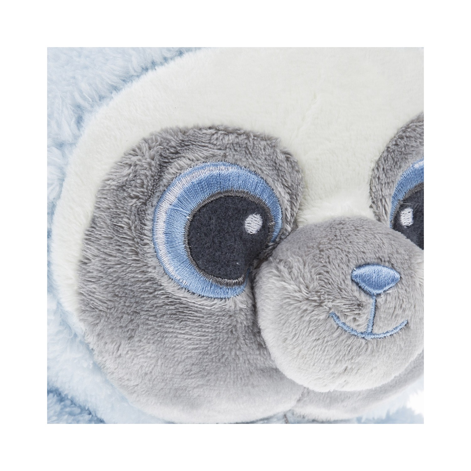 Yoohoo Yoohoo Baby Yoohoo Tb 25 Cm Fiyatı - Taksit Seçenekleri