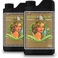 Advanced Nutrients Sensi Coco Grow A-B 500 ml Fiyatı