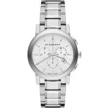 Burberry Kadın Kol Saatleri ve Modelleri - Hepsiburada.com