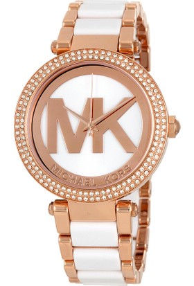 Michael Kors Kadın Kol Saatleri ve Modelleri - Hepsiburada.com