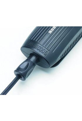 İnventer / Araç İçi Elektrik Dönüştürücü Fiyatları