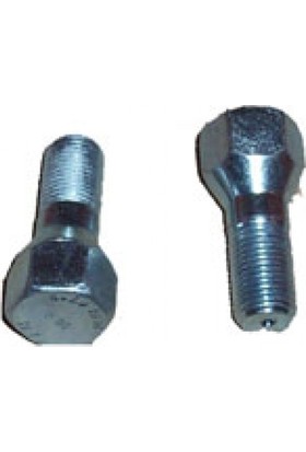 Bijon Fiyatları - Hepsiburada.com