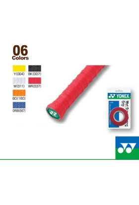 Gripler, Gripler, Wilson