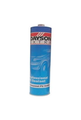 Dayson Modelleri, Fiyatları ve Ürünleri - Hepsiburada