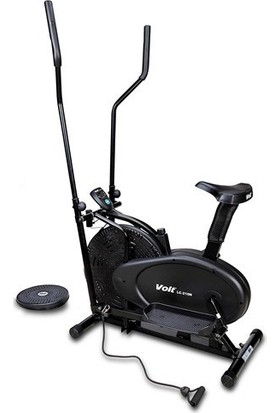 Voit Modelleri, Fiyatları ve Ürünleri - Hepsiburada