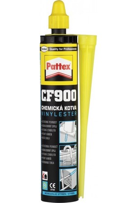 Patex Modelleri, Fiyatları ve Ürünleri - Hepsiburada