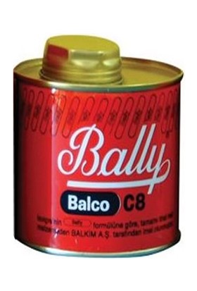 Bally Modelleri, Fiyatları ve Ürünleri - Hepsiburada