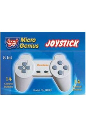 Micro Genius Modelleri, Fiyatları ve Ürünleri - Hepsiburada