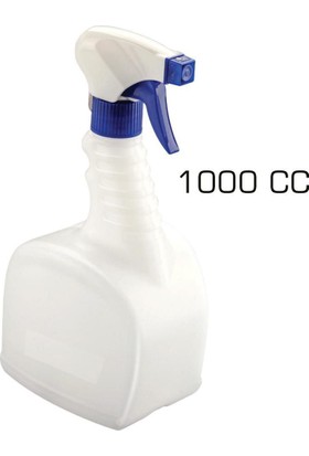 Palex Modelleri, Fiyatları ve Ürünleri - Hepsiburada