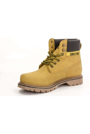 Sari Erkek Ayakkabılar Modelleri ve Fiyatları & Satın Al