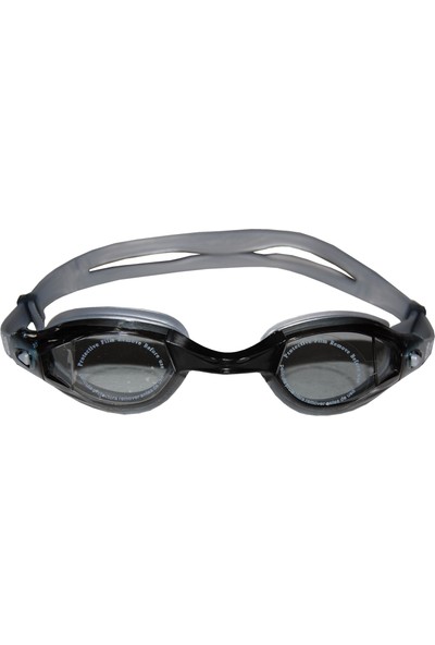 Delta 2788 Yetişkin Havuz Deniz Yüzücü Gözlüğü (Lüks Kutulu)