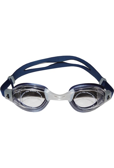 Delta 2788 Havuz Deniz Yüzücü Gözlüğü (Lüks Kutulu)