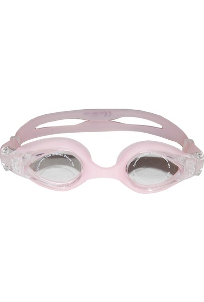 Delta 8130 Yetişkin Havuz Deniz Yüzücü Gözlüğü (Lüks Kutulu)