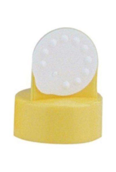 Medela Valf + Membran Bakım Seti