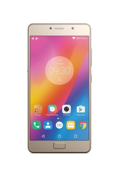 Yenilenmiş Lenovo P2 (12 Ay Garantili)