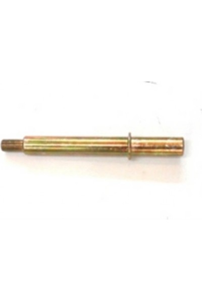 Tümopar Alt / Orta Sehpa Mili Yamaha Ybr125