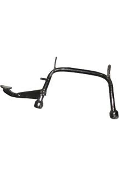Mondial Alt Sehpa Mondial Rs151 Hs 150 Mash Scooter Mondial Alt Sehpa Mondial Rs151 Hs 150 Mash Scooter