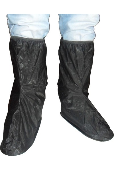 Arch Bot Ve Ayakkabı Yağmurluğu - Kılıfı , Su Geçirmez Arch Bot Ve Ayakkabı Yağmurluğu - Kılıfı , Su Geçirmez