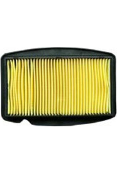 Tümopar Hava Filtresi Honda Cbf 150