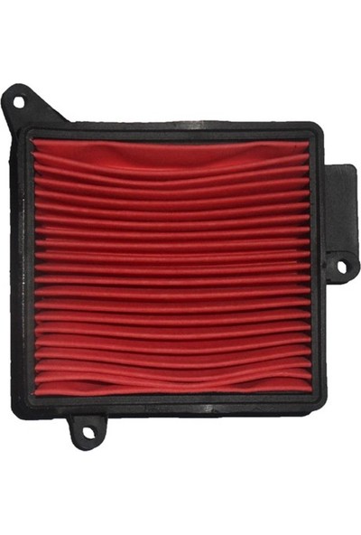 Tümopar Hava Filtresi Kymco Agılıty 125 & Scooter Kare