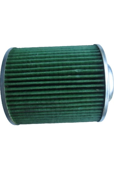 Tümopar Hava Filtresi Lumax Kymco 150Cc Atvlere Uyumlu Tümopar Hava Filtresi Lumax Kymco 150Cc Atvlere Uyumlu
