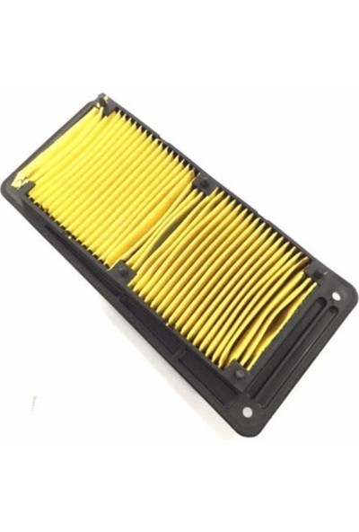 Tümopar Hava Filtresi Sym Joyrıde 200İ Evo Tümopar Hava Filtresi Sym Joyrıde 200İ Evo