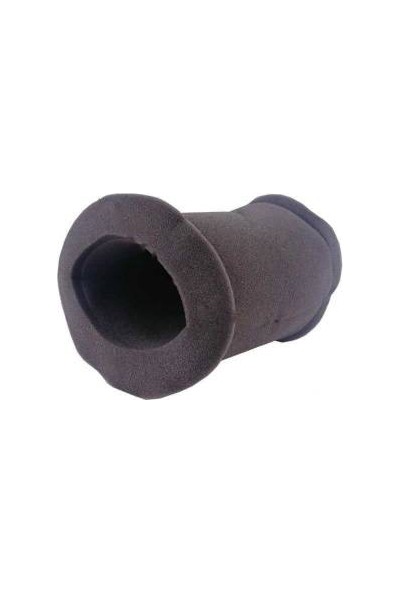 Tümopar Hava Filtresi Mondial Drıft 125 150