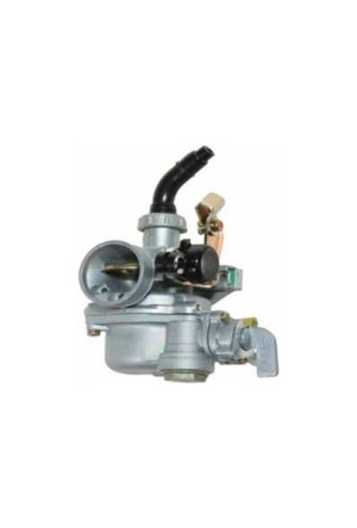 Prc Karbüratör Mondıal Cub 100 Km Ukh Mfh Mfm Cub110