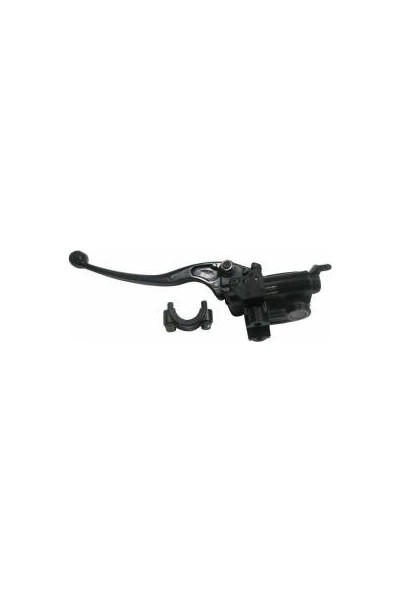 Tümopar Ön Fren Üst Merkezi Komple Honda Cbf150 Cb125 E Tümopar Ön Fren Üst Merkezi Komple Honda Cbf150 Cb125 E
