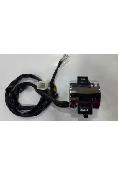 Mondial Sağ Kumanda Mondial Zn 125 Znu 125 Asya Nostalji Moto Gusto Clasıco