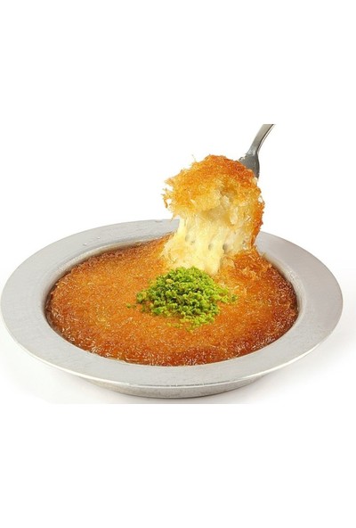 Arc Künefe Tepsisi 3 Kişilik