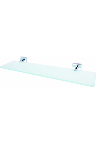 Bauboss Polo Etajer Pirinç