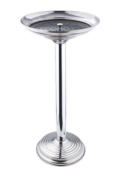 Bauboss Ayaklı Kadeh Küllük