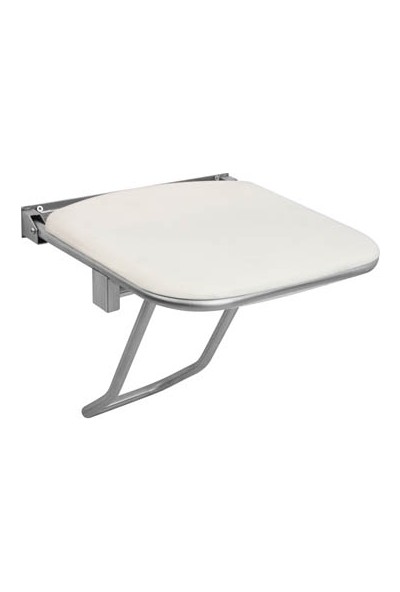 Bauboss Hareketli Duş Oturağı Bauboss Hareketli Duş Oturağı