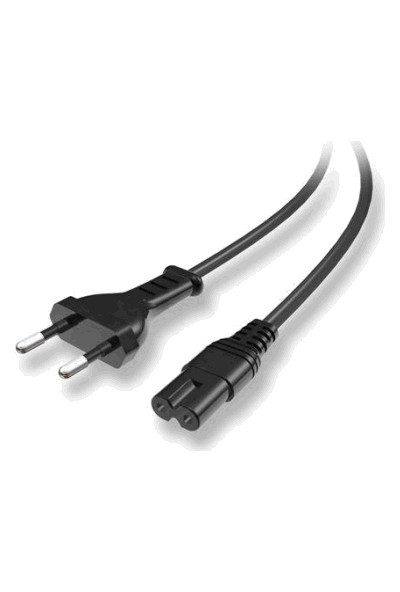 Compaxe Teyp Power Kablo 1,5M 050Mm Kaliteli Güç Kablosu Compaxe Teyp Power Kablo 1,5M 050Mm Kaliteli Güç Kablosu