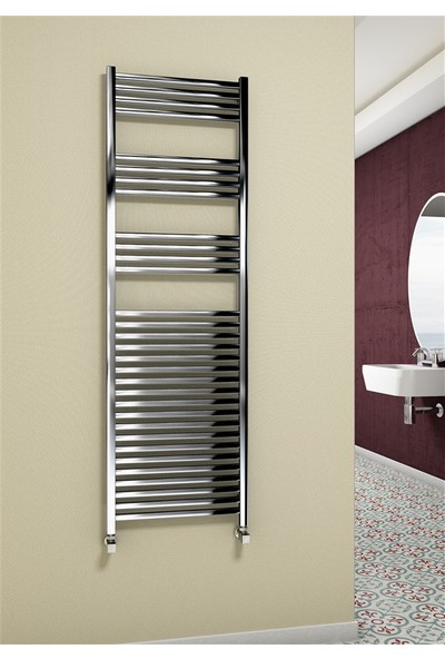 Radiva Barbados 500X1600 Krom