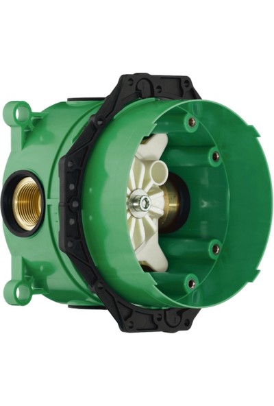 Hansgrohe İbox Universal İç Set Hansgrohe İbox Universal İç Set