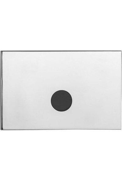 VitrA İstanbul Kumanda Paneli - Altın VitrA İstanbul Kumanda Paneli - Altın